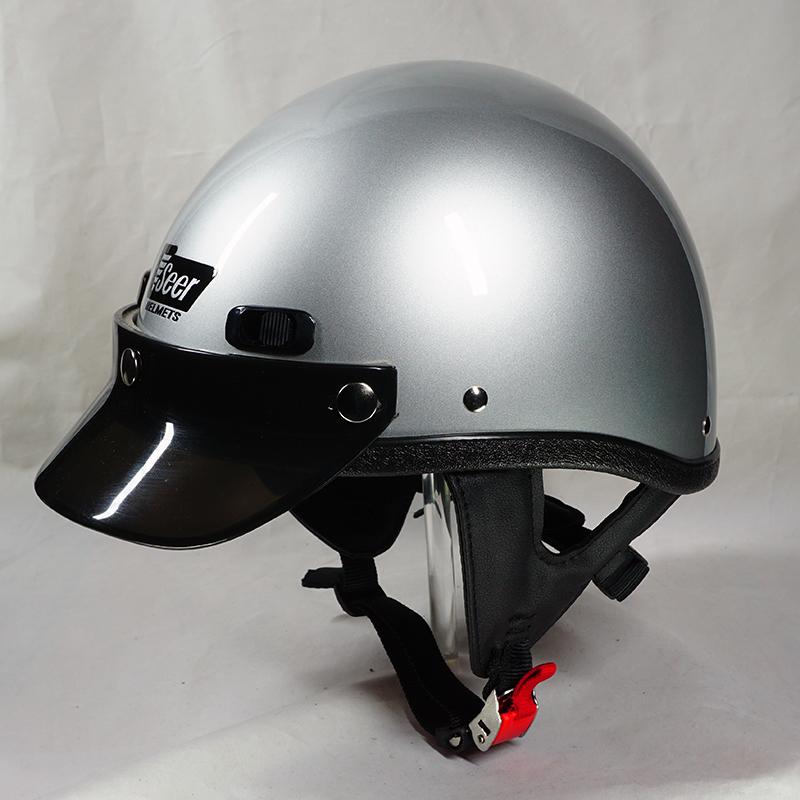 Factory Sale | Super Seer Motorcycle Helmets for Law Enforcement ...