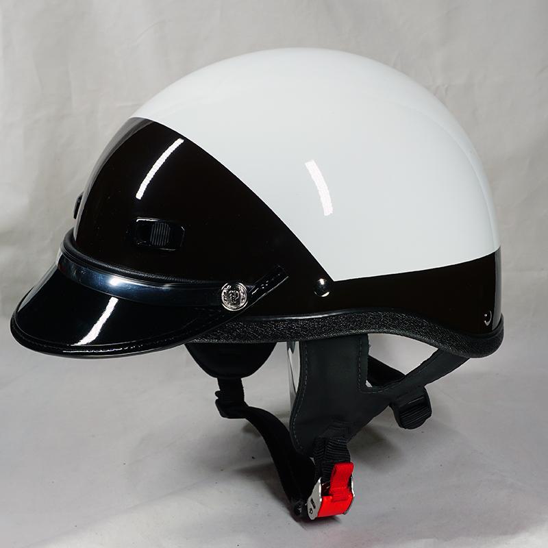 Factory Sale | Super Seer Motorcycle Helmets for Law Enforcement ...