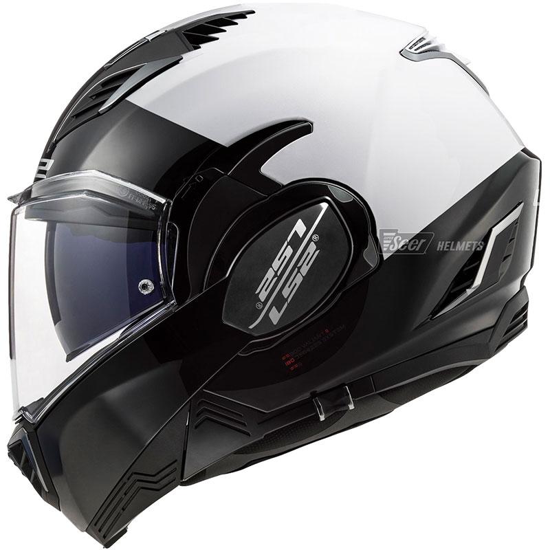 Factory Sale | Super Seer Motorcycle Helmets for Law Enforcement ...