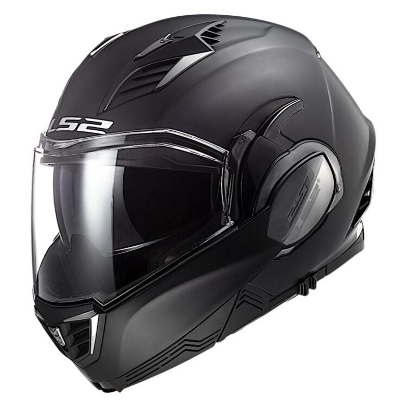 Factory Sale | Super Seer Motorcycle Helmets for Law Enforcement ...
